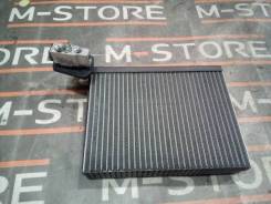 A1648300058 Корпус радиатора отопителя купить во Владивостоке на Дроме