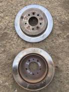 Запчасти в Нижнем Новгороде. Цены на новые, бу и контрактные ...