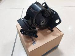 Запчасть 1237222070 - Купить подушка двигателя! Цены. Фото автозапчастей