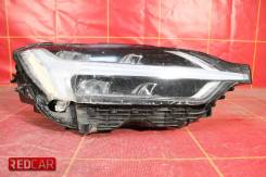 Профиль компании ООО "РЕДКАР"