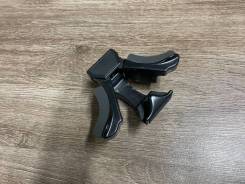 Запчасть 5563360040 - Купить подстаканник во Владивостоке! Цены. Фото ...