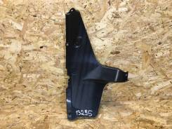 Запчасть 52591 - Купить в Москве! Цены. Фото автозапчастей