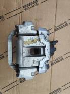 Запчасть 4785060110 - Купить суппорт тормозной во Владивостоке! Цены ...