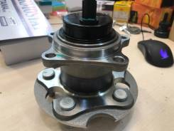 Запчасть 4245028040 - Купить ступица во Владивостоке! Цены. Фото ...