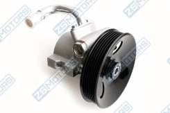 Запчасть 77122 - Купить в Новосибирске! Цены. Фото автозапчастей