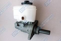 Запчасть 4702860010 - Купить цилиндр в Иркутске! Цены. Фото автозапчастей