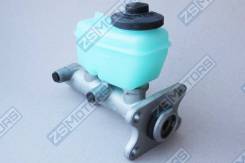 Запчасть 4720160540 - Купить цилиндр главный тормозной в Новосибирске ...