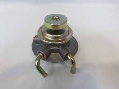 Запчасть MB554950 - Купить насос топливный низкого давления в Москве ...