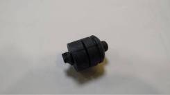 90878JX00A Отбойник купить в Хабаровске на Дроме