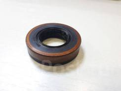 Запчасть 9031118015 - Купить амортизатор крышки багажника во ...