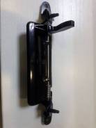 6902326030 Ручка двери купить во Владивостоке на Дроме