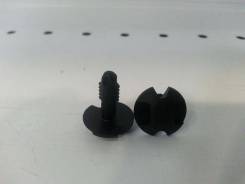 Запчасть 9046706202 - Купить хомут в Новосибирске! Цены. Фото автозапчастей