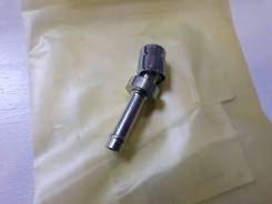 Запчасть 9093003097 - Купить сапун, маслозаборник во Владивостоке! Цены ...