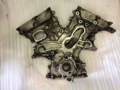 Запчасть 1131031020 - Купить крышка ремня грм в Новосибирске! Цены ...