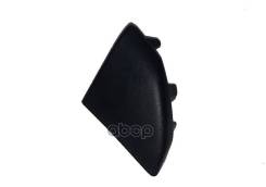 Запчасть LR010633 - Купить молдинг на крышку багажника в Новосибирске ...