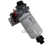 Запчасть PL150 - Купить фильтр топливный, сепаратор! Цены. Фото ...