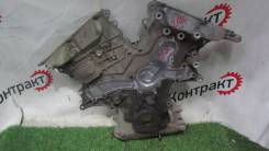 Запчасть 1131031020 - Купить крышка грм в Новосибирске! Цены. Фото ...