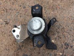 Запчасть 1230521310 - Купить подушка двигателя! Цены. Фото автозапчастей