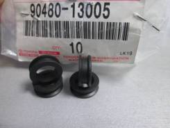 90480-13005 Кольца форсунок купить в Барнауле на Дроме