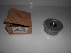 Запчасть 1305021041 - Купить муфта в Барнауле! Цены. Фото автозапчастей