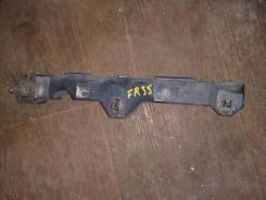 52145-48010 Кронштейн бампера купить в Новосибирске на Дроме