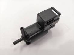 Запчасть FS0518741 - Купить датчик абсолютного давления! Цены. Фото ...