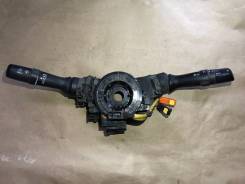 Запчасть 8465233450 - Купить блок подрулевых переключателей в ...