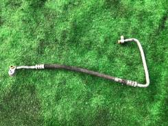 Запчасть 64536988866 - Купить трубка кондиционера в Москве! Цены. Фото ...