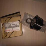 Запчасть 1354074010 - Купить натяжной ролик в Новосибирске! Цены. Фото ...