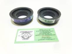 Запчасть 344274 - Купить амортизатор в Новосибирске! Цены. Фото ...