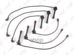 Запчасть MD173402 - Купить высоковольтные провода в Барнауле! Цены ...