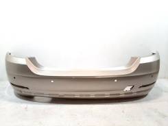 Бампер БМВ 4 серии купить! Цены на новые, бу и контрактные запчасти для ...