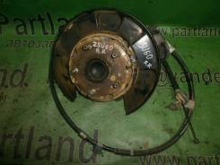 Запчасть 4245042040 - Купить ступица в Новосибирске! Цены. Фото ...