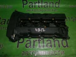 1035A456 Клапанная крышка купить в Новосибирске на Дроме