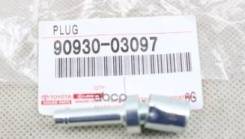 Запчасть 9093003097 - Купить сапун, маслозаборник во Владивостоке! Цены ...