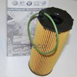 Запчасть 059198405 - Купить фильтр масляный в Москве! Цены. Фото ...