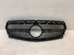 A1178880600 запчасти для легковых авто, грузовиков и спецтехники в Москве