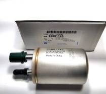 Запчасть 22821145 - Купить фильтр топливный, сепаратор во Владивостоке ...