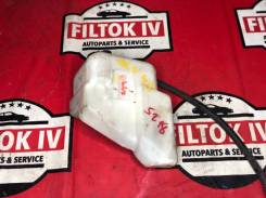 Запчасть 1647028100 - Купить расширительный бачок в Новосибирске! Цены ...