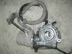 Запчасть 4410A022 - Купить рулевое управление в Красноярске! Цены. Фото ...