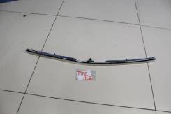 Купить Молдинг двери багажника Nissan X-Trail T32 2014- [908104CM0A] в ...