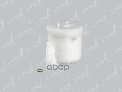 Запчасть 7702433060 - Купить датчик уровня топлива в Москве! Цены. Фото ...