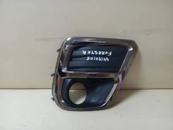 Запчасть 57731SJ060 - Купить накладка противотуманной фары в ...