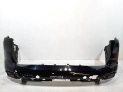 51129478272 Бампер купить в Новосибирске на Дроме