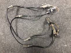 Запчасть A2205400108 - Купить датчик износа тормозных колодок в ...