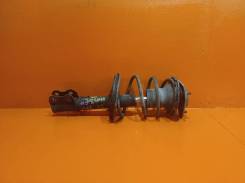 Запчасть 365077 - Купить картридж амортизатора газовый в Новосибирске ...