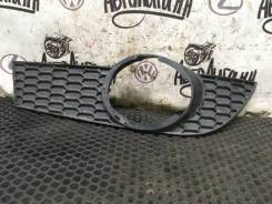 96808146 Накладка противотуманной фары купить в Новосибирске на Дроме