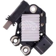 Запчасть 06B903803B - Купить реле генератора в Москве! Цены. Фото ...