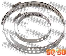 Запчасть 32106765232 - Купить хомут в Москве! Цены. Фото автозапчастей