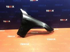 41 00 9 621 598 купить в Москве на Дроме